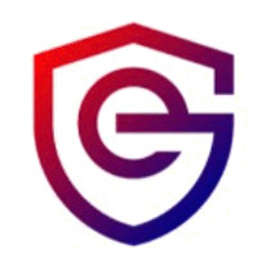 ElectroGuard - Crunchbase Company Profile & Funding