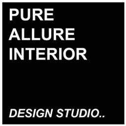 Pure-Allure-Interior - Crunchbase Company Profile & Funding