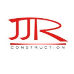 Justin J. Reeves - Crunchbase Company Profile & Funding