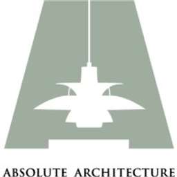 Absolute Architecture - Crunchbase Company Profile & Funding