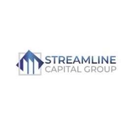 Streamline Capital Group - Crunchbase Company Profile & Funding
