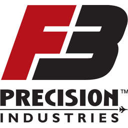 F3 Aerospace - Crunchbase Company Profile & Funding