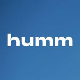 Humm - Crunchbase Company Profile & Funding