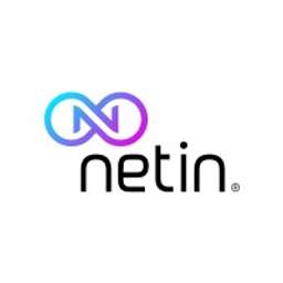 Netin