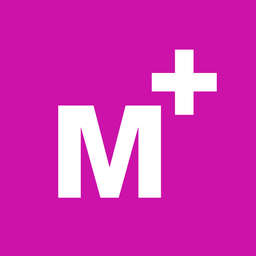 Magenta Capital - Crunchbase Company Profile & Funding