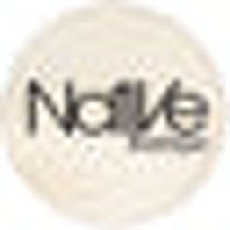 Native Boutique - Tech Details