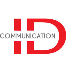 Id Communication - Crunchbase Company Profile & Funding