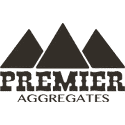 Premier Aggregates - Funding, Financials, Valuation & Investors
