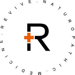 Revive Naturopathic Medicine - Crunchbase Company Profile & Funding