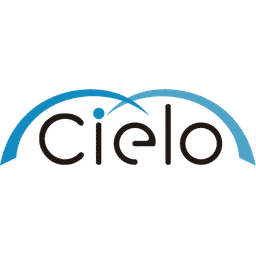 Cielo - Crunchbase Company Profile & Funding