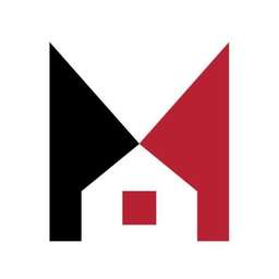 Magma Finance - Crunchbase Company Profile & Funding