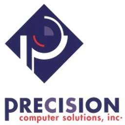 Precision Computer Solutions - Tech Stack, Apps, Patents & Trademarks