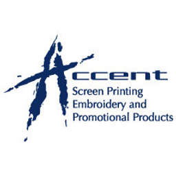 Accent Screen Printing - Crunchbase Company Profile & Funding