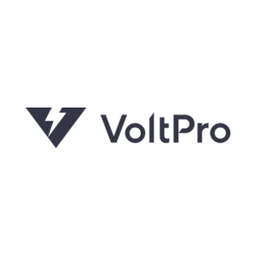 VoltPro - Crunchbase Company Profile & Funding