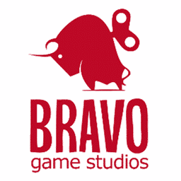 Bravo Game Studios - Crunchbase Company Profile & Funding