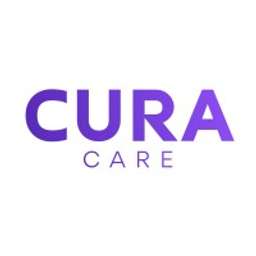 CURA CARE - Crunchbase Company Profile & Funding