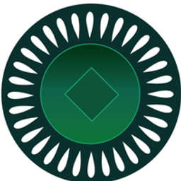 African Chemicals - Crunchbase Company Profile & Funding