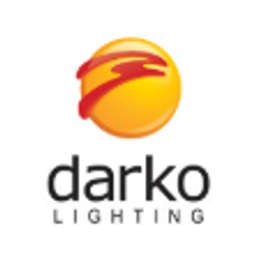 Darko Lighting - Crunchbase Company Profile & Funding