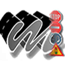 Megaphase Road Marking and Traffic Signs - Growth Outlook