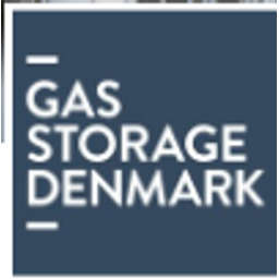 Gas Storage Denmark - Tech Details