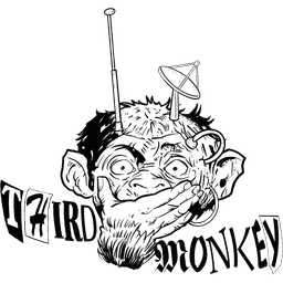 Third Monkey Marketing - Tech Details