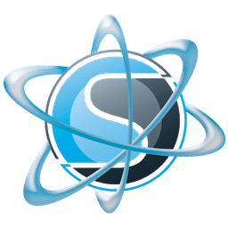 Synergist Computing - Crunchbase Company Profile & Funding