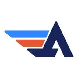 Aerial Machine & Tool - Crunchbase Company Profile & Funding