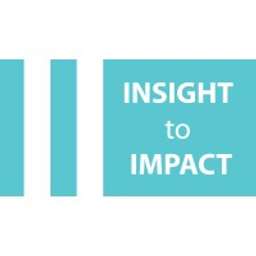 Insight to Impact Consulting - Crunchbase Company Profile & Funding