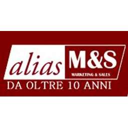 Alias Group - Crunchbase Company Profile & Funding