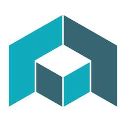 Acies - Crunchbase Company Profile & Funding