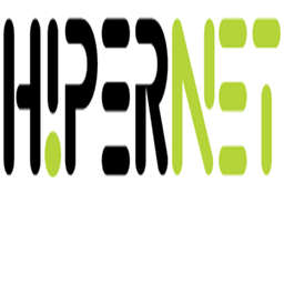 Hipernet - Crunchbase Company Profile & Funding