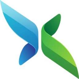 Novigo Technology - Crunchbase Company Profile & Funding