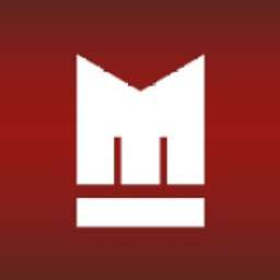 METAX USA - Crunchbase Company Profile & Funding