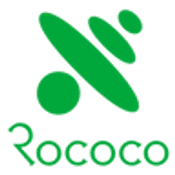 ROCOCO Japan - Crunchbase Company Profile & Funding