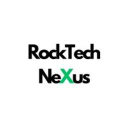RockTech NeXus - Crunchbase Company Profile & Funding