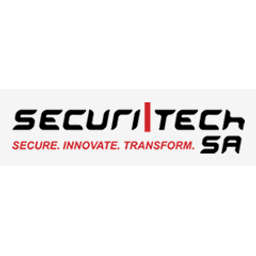 Securi-Tech - Crunchbase Company Profile & Funding