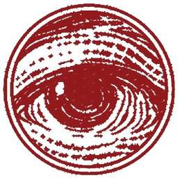 EYMER BRAND Laboratories + Think Tank - Crunchbase Company Profile ...