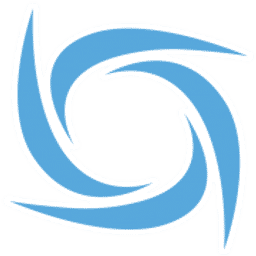 Joshua Wilson, CPA - Crunchbase Company Profile & Funding