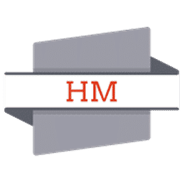 HM Designs Howell - Crunchbase Company Profile & Funding