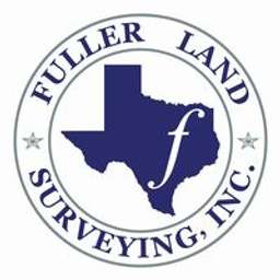 Fuller Land Surveying - Crunchbase Company Profile & Funding
