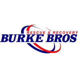 Burke Bros Recovery - Crunchbase Company Profile & Funding