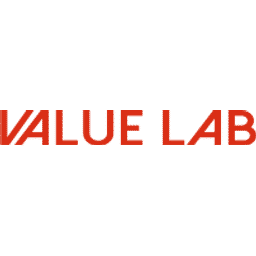 Value Lab