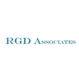 RGD Associates - Crunchbase Company Profile & Funding