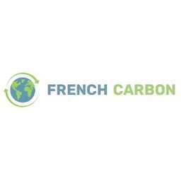 French Carbon - Crunchbase Company Profile & Funding