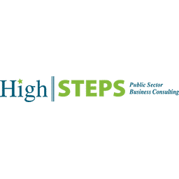 High Steps - Crunchbase Company Profile & Funding