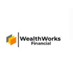 WealthWorks Financial - Crunchbase Company Profile & Funding
