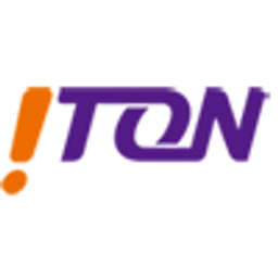 iTON - Tech Details