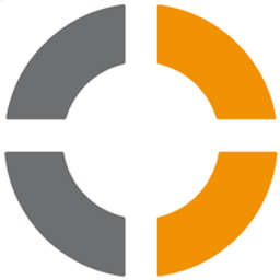 Contraco - Crunchbase Company Profile & Funding