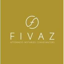 Fivaz - Crunchbase Company Profile & Funding
