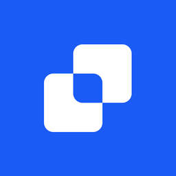 Lysto AI - Crunchbase Company Profile & Funding